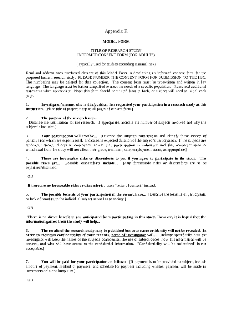 Academic Program Review Self-Study Document - myUSF Doc Template | pdfFiller