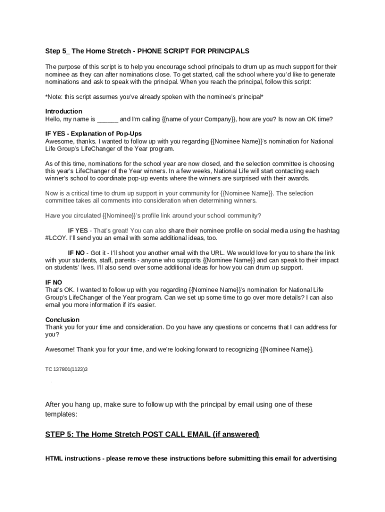 Actions, Barriers and the Impact of Critical Self-Reflection Doc ...