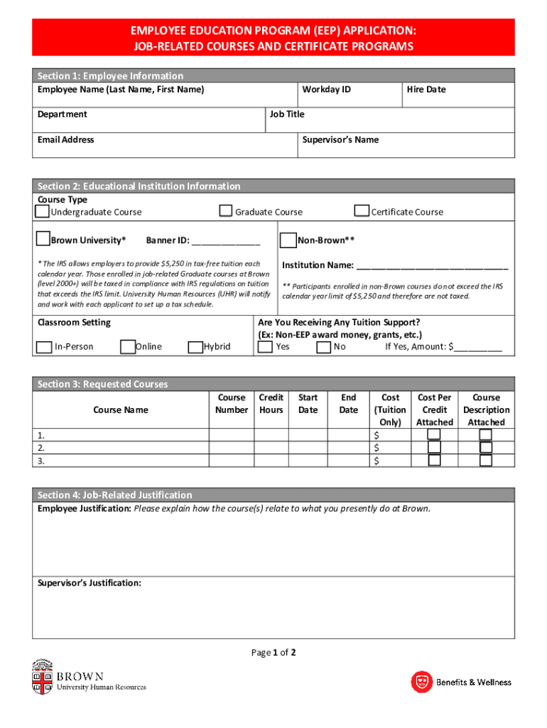 Fillable Online Workday Learning Enroll and Drop a Course MANAGE ...