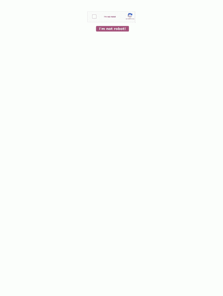 Fillable Online Australian Federal Police Application Form. ... Fax ...