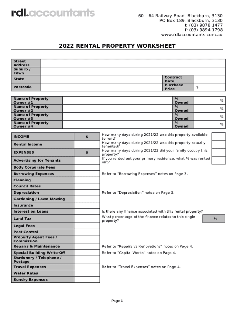 UTAH WATER RIGHTS (Everything You Need To Know About ... Doc Template ...
