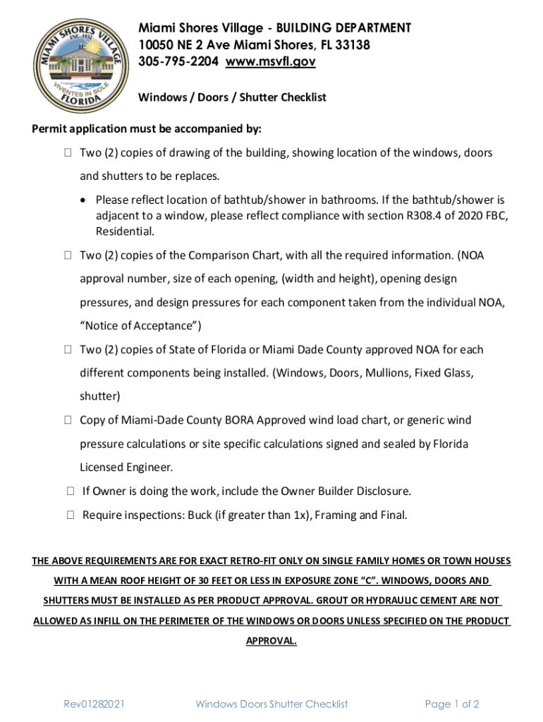Fillable Online Planning & Zoning Board Application Fax Email Print - pdfFiller