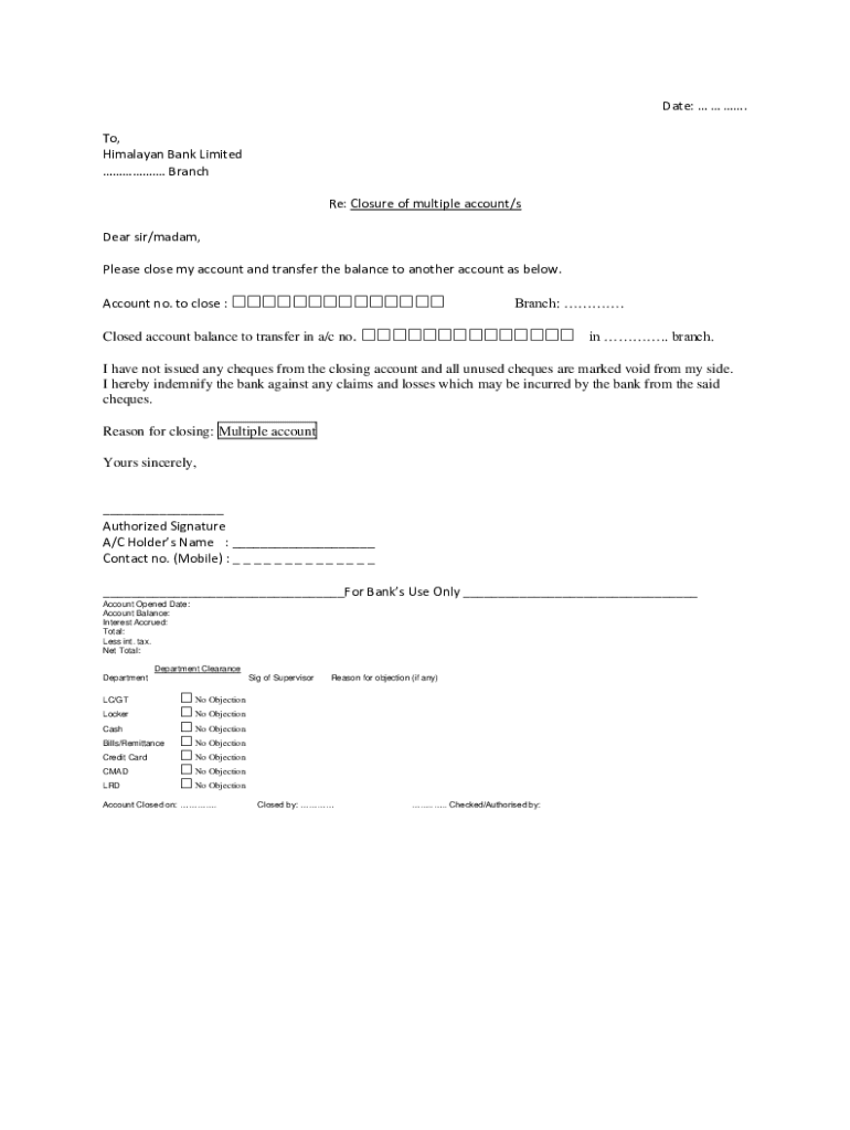 Fillable Online HBL CorPay User Enrollment Request Form Fax Email Print ...