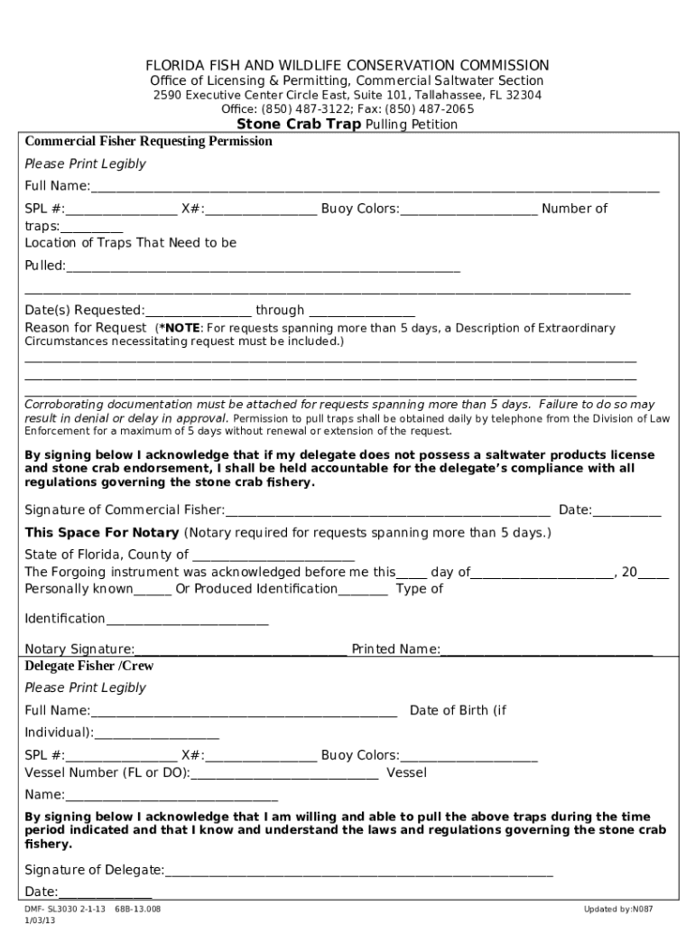 Online Office 850 487-3122 Fax ... Doc Template | pdfFiller