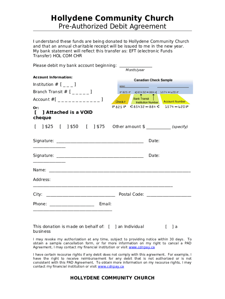 Church financial statements. engaging independent ... Doc Template ...