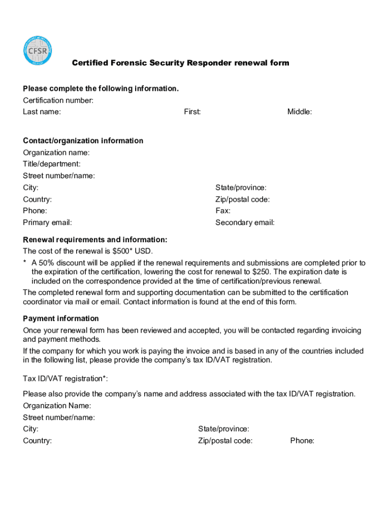 Fillable Online Department of Health - Board of Clinical Laboratory Personnel ... Fax Email ...