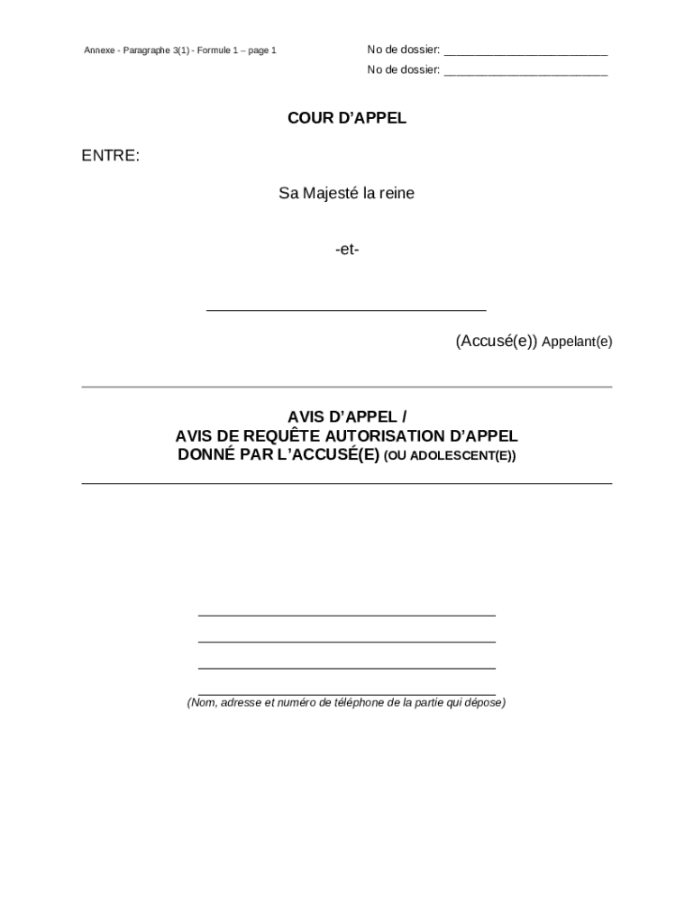 c240.pdf - Workers' Compensation Board - New York State Doc Template ...