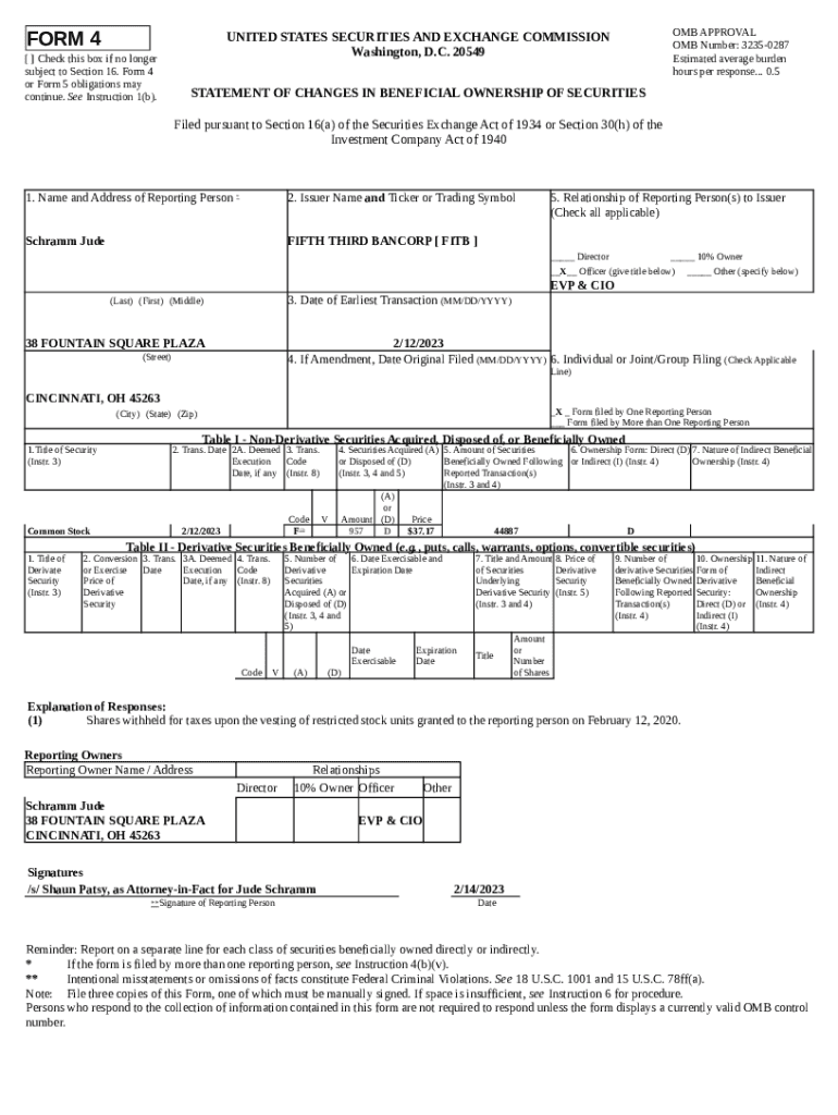 Schramm Jude Doc Template | pdfFiller