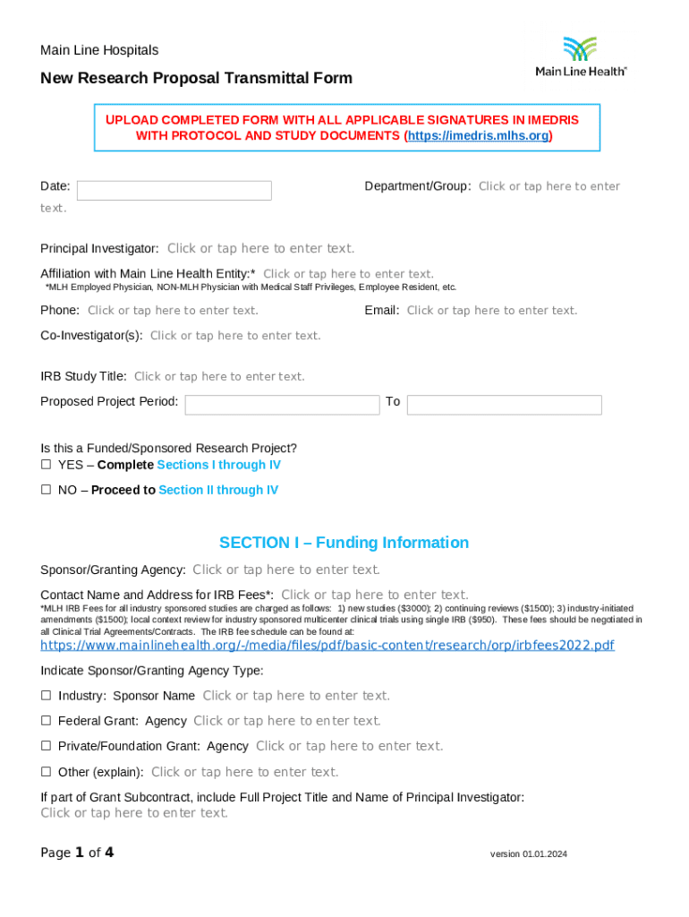 How to Submit a 3: Continuing Review Submission Doc Template | pdfFiller
