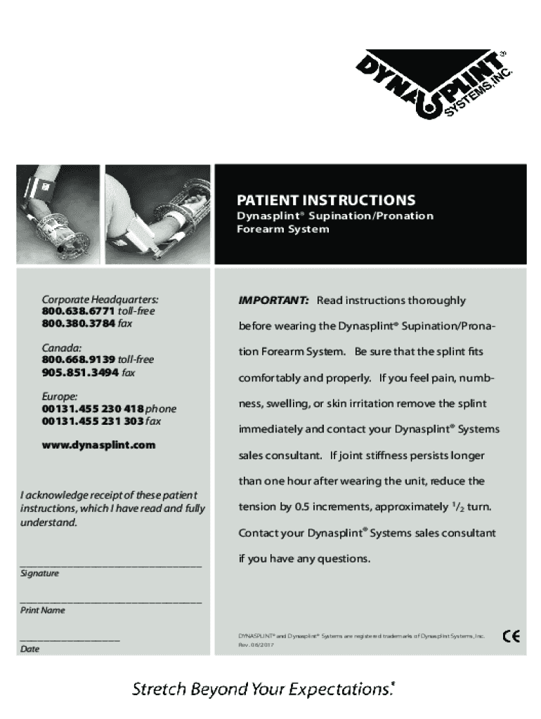 Fillable Online Lantz Medical - Stat-A-Dyne Pro/Sup Fax Email Print ...