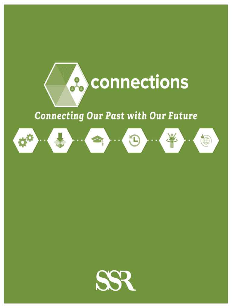 Fillable Online SQL Server Reporting Services: Data Analysis Expert Tutorial Fax Email Print ...