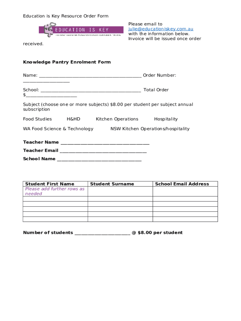 Agathe Demarais on How Sanctions Backfire on the US Doc Template ...