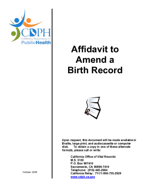 Fillable Online Vs 24b Form - Fill Online, Printable, Fillable, Blank ...