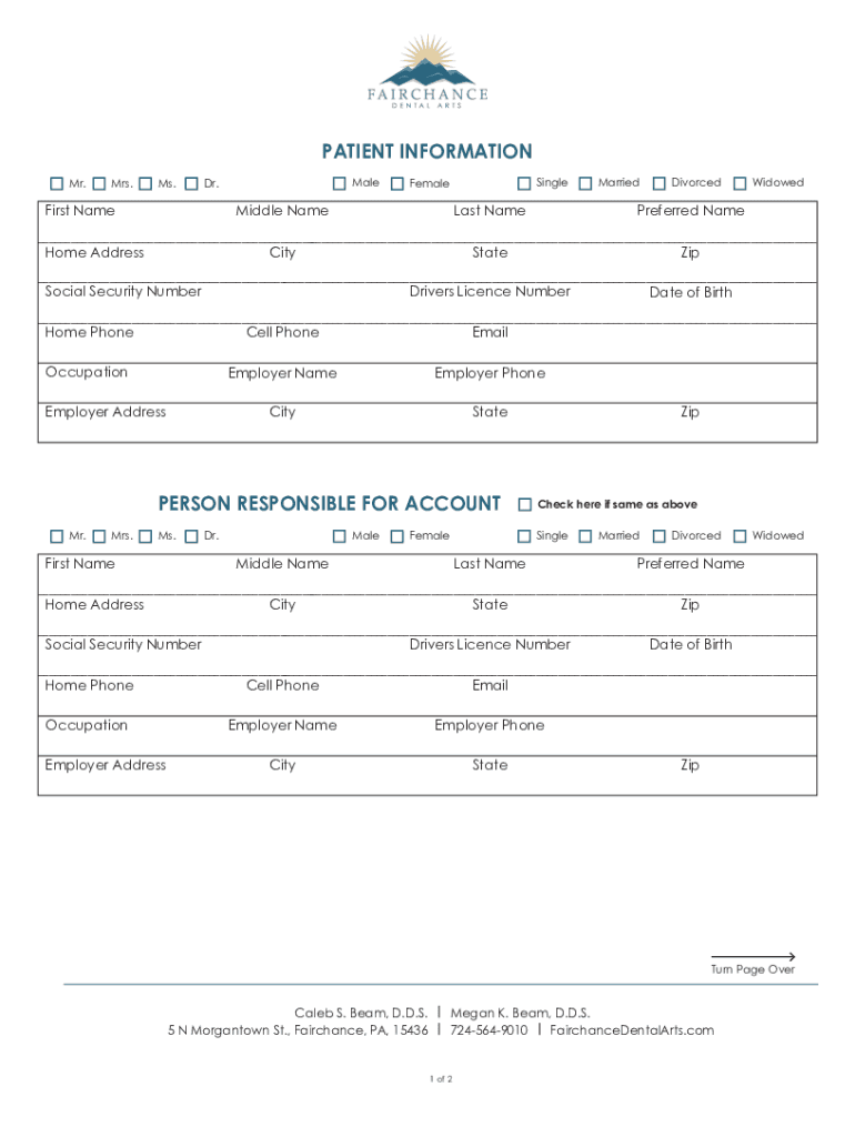 Fillable Online Beam Consent Form v1 - Patient Information Fax Email Print - pdfFiller