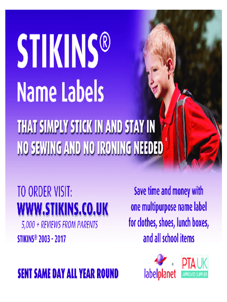 Fillable Online Blank Sheet Labels Fax Email Print - pdfFiller