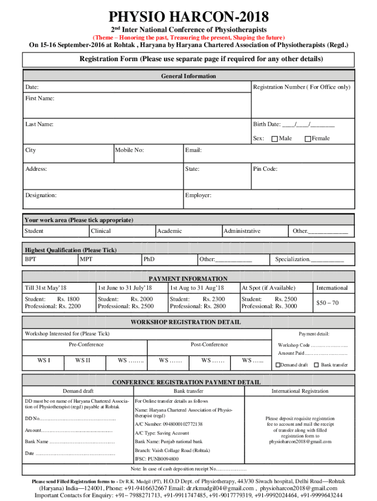 Fillable Online A New Era in Physiotherapy to develop coordination ... Fax Email Print - pdfFiller