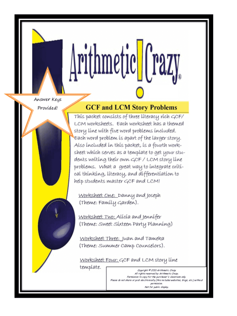 Fillable Online I Ready Classroom Mathematics Grade 7 Volume 1 ... Fax ...