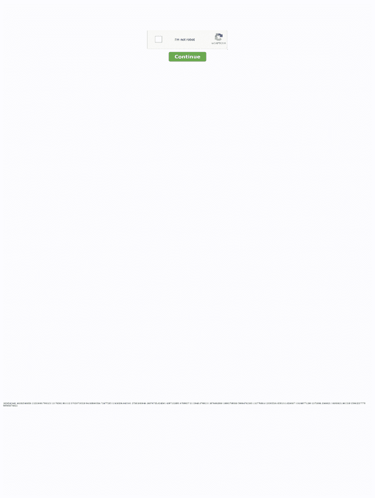 Fillable Online Free printable debt payoff worksheet pdf form printable ...