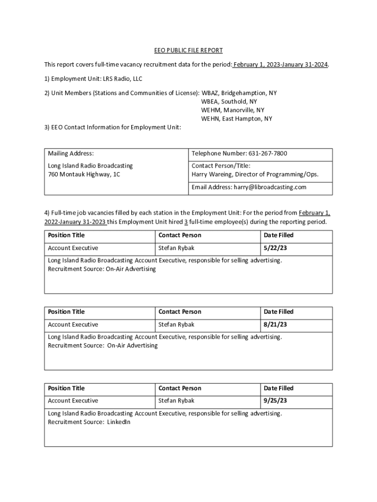 Error: File not found - pdfFiller