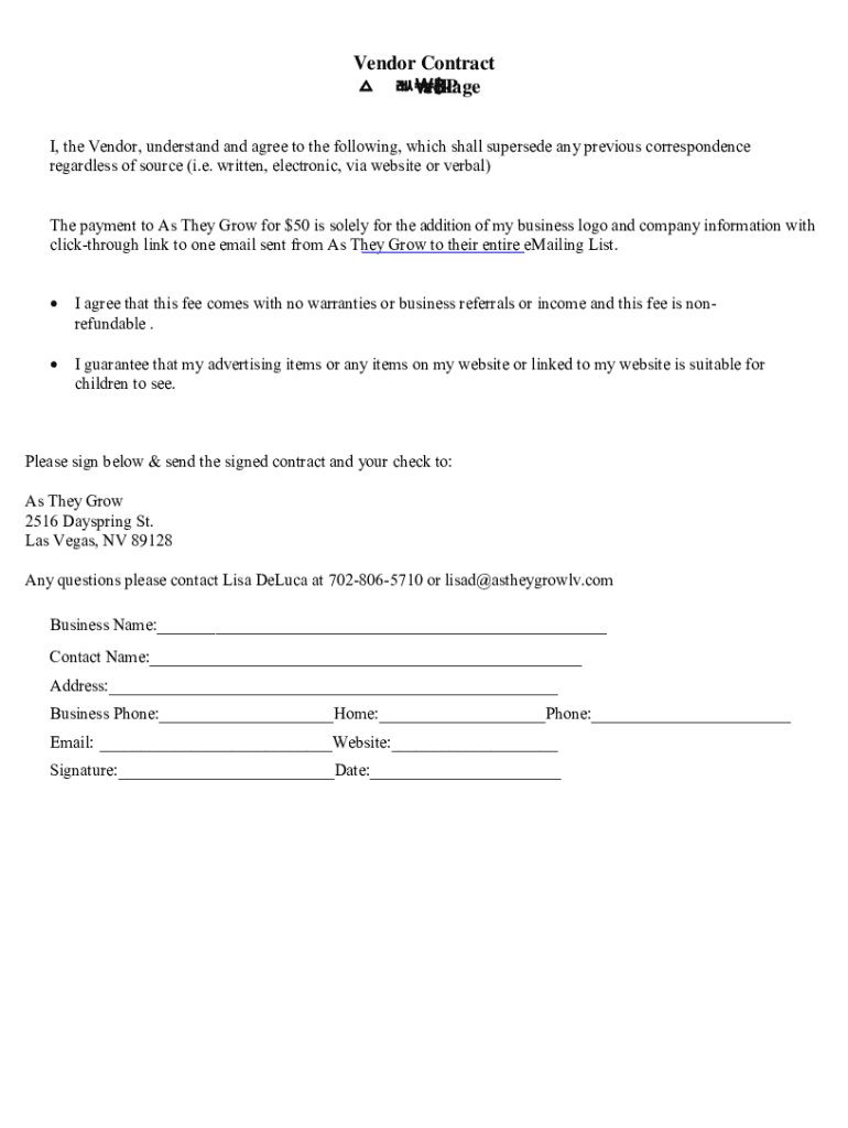 Fillable Online Entire Agreement Clause Guide: Examples, Gotcha's ...