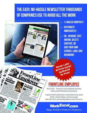 Fillable Online Rebranding: What it is, Why it's Important, Strategies, and ... Fax Email Print ...