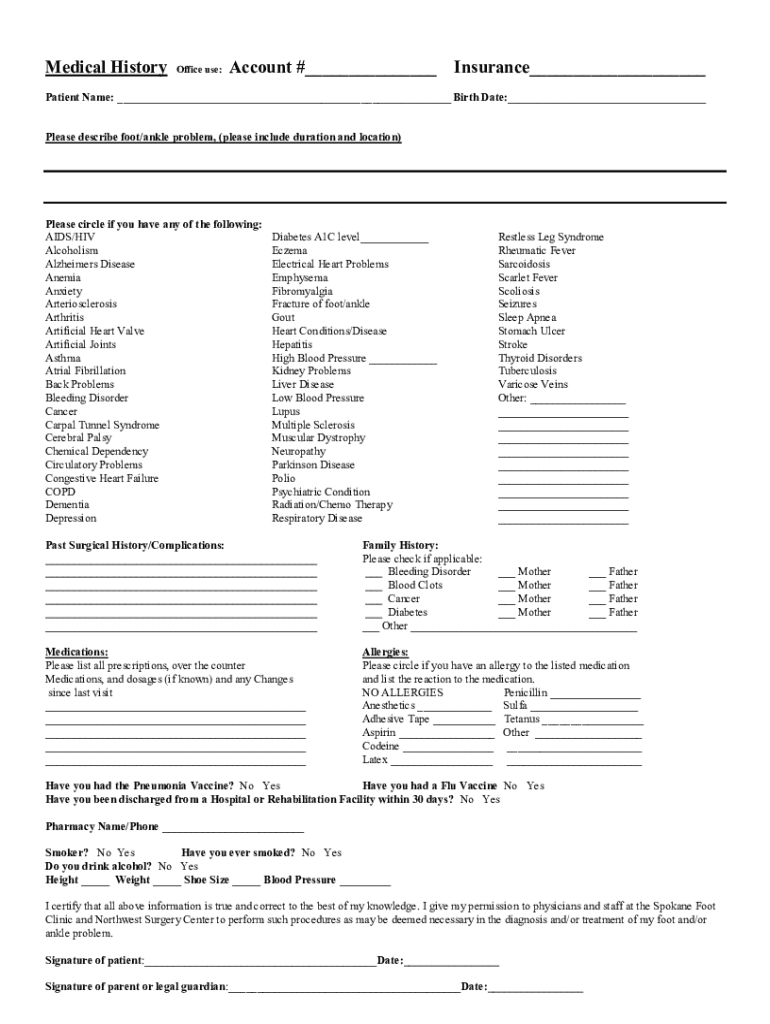 Fillable Online new york state hiv special needs plan model member ...