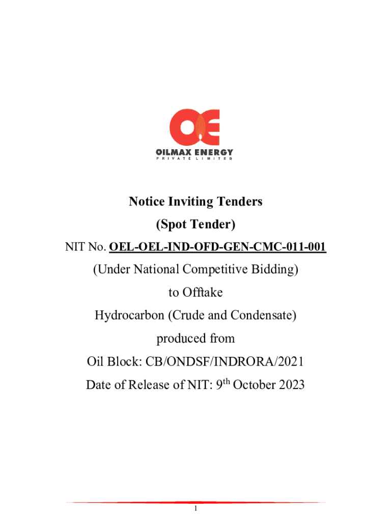 Fillable Online everything-you-need-to-know-about-the-dsf-bidding-round. ... Fax Email Print ...