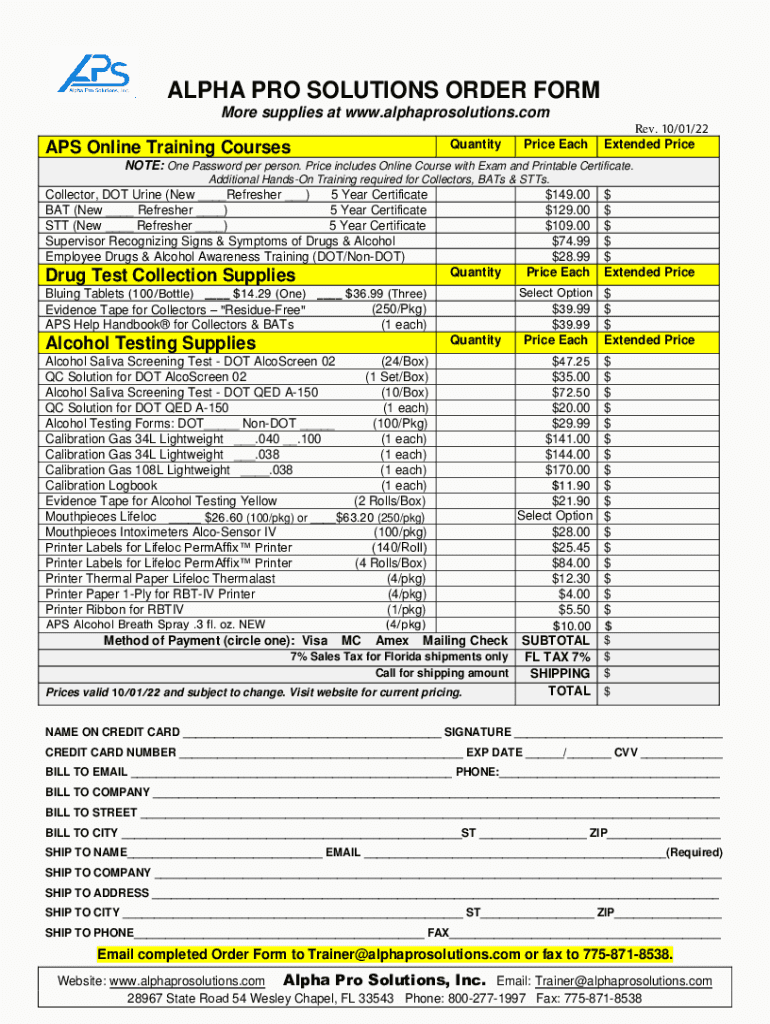 Fillable Online Sign in or create a new account Fax Email Print - pdfFiller
