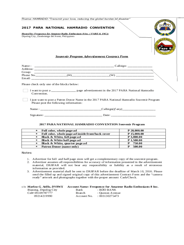 Elimination of the Baud Rate Limitation in Applicable ... - para org ...