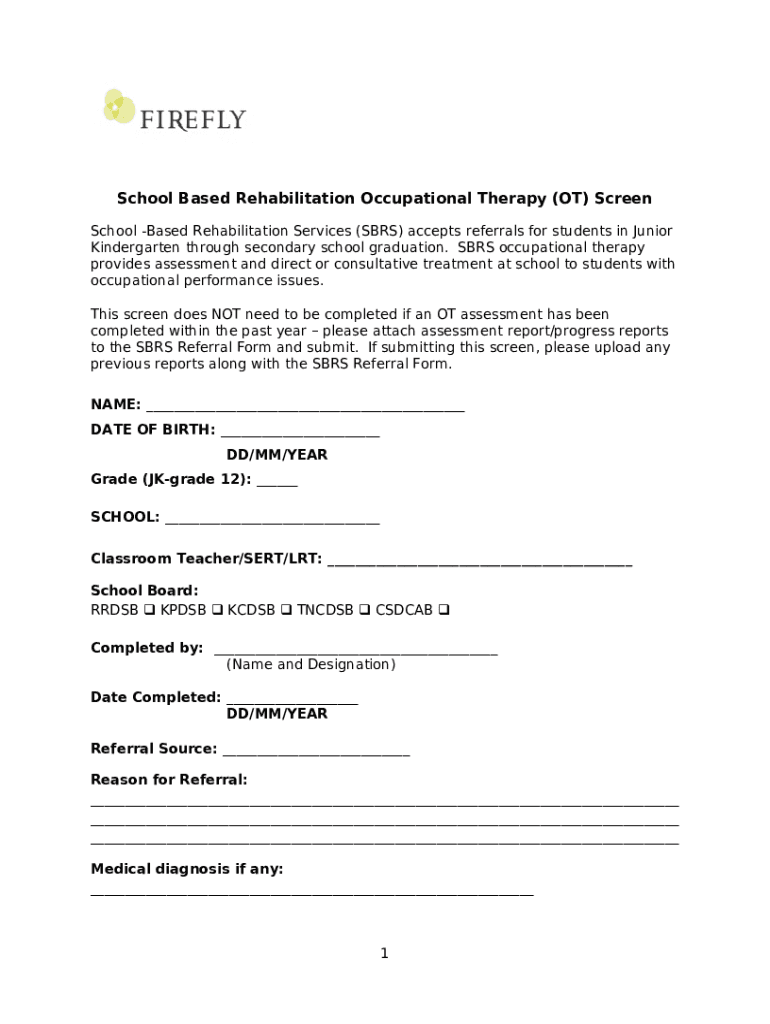 the exploration of family engagement in school-based Doc Template ...