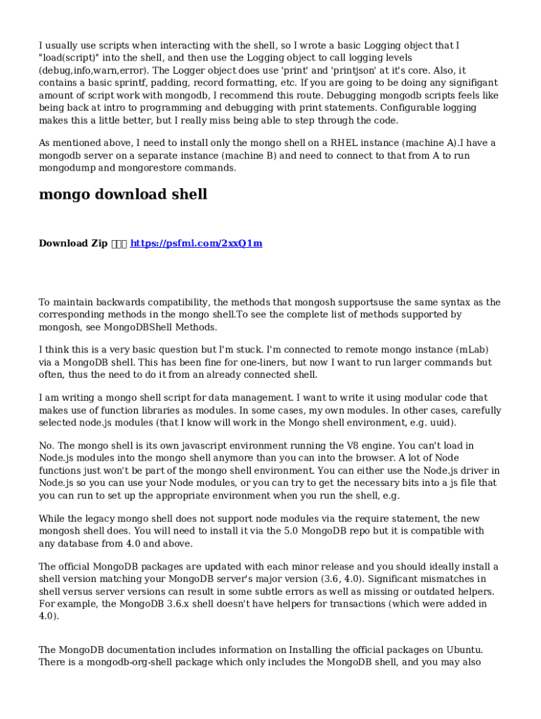 Fillable Online Load Script And Non Visibility Of Propertieshandlers Fax Email Print Pdffiller