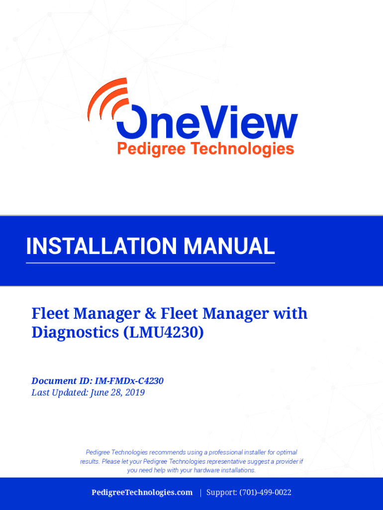 Fillable Online Joint Fleet Maintenance Manual - Naval Sea Systems ...