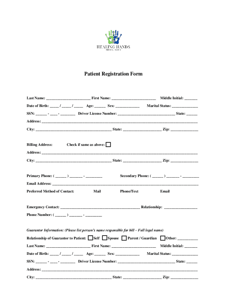 Fillable Online DOH-4220 Large Print - New York State Department of Health Fax Email Print ...