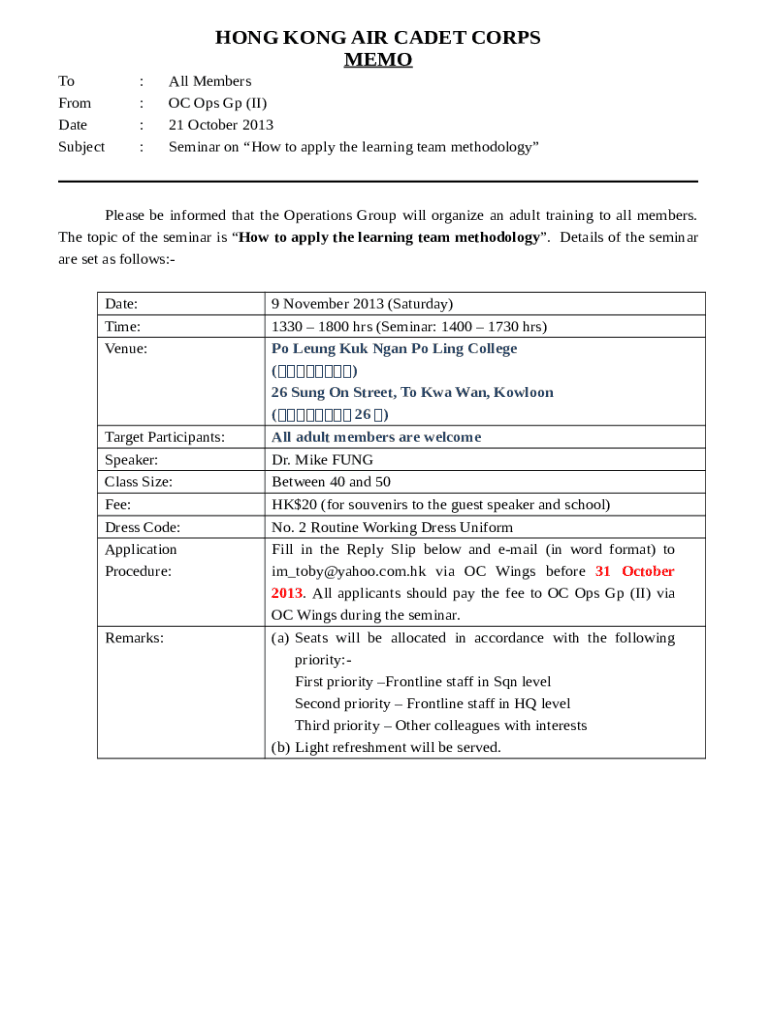 San Antonio Military Telephone Directory - Air Force Housing Doc ...