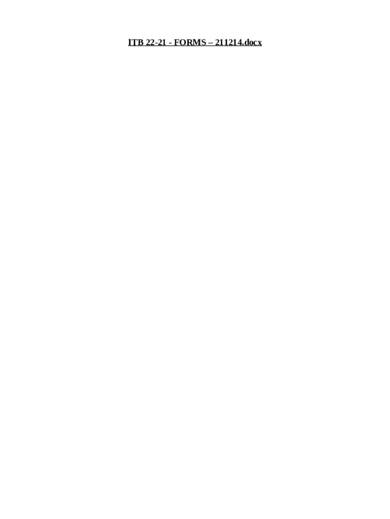 Survey Vendor Selection Doc Template | pdfFiller