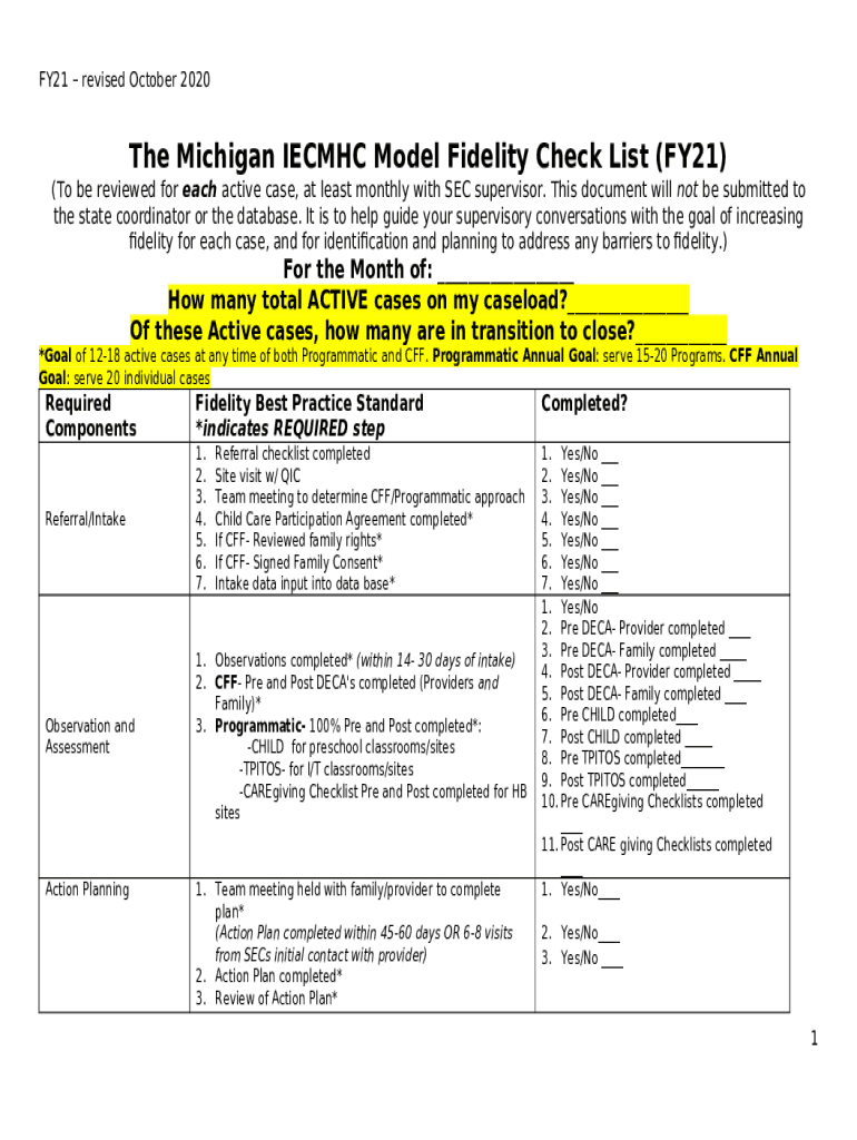 Research and EvaluationThe Center of Excellence (CoE) ... Doc Template | pdfFiller