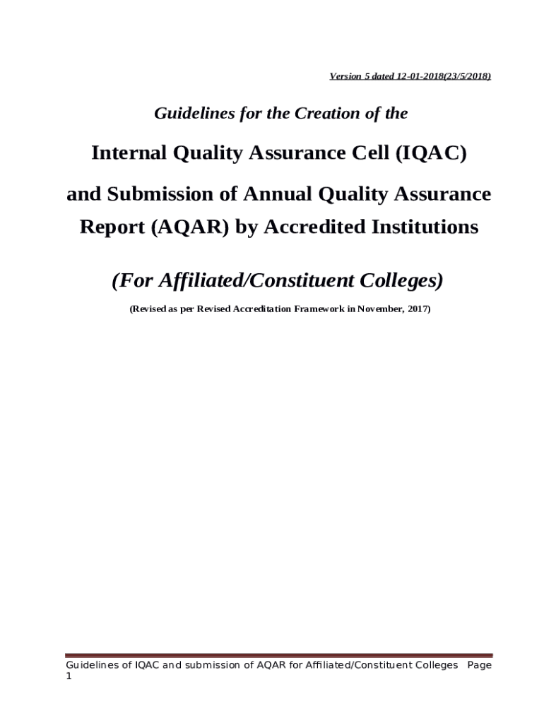 mulund college of commerce (autonomous) - mccmulund ac Doc Template ...