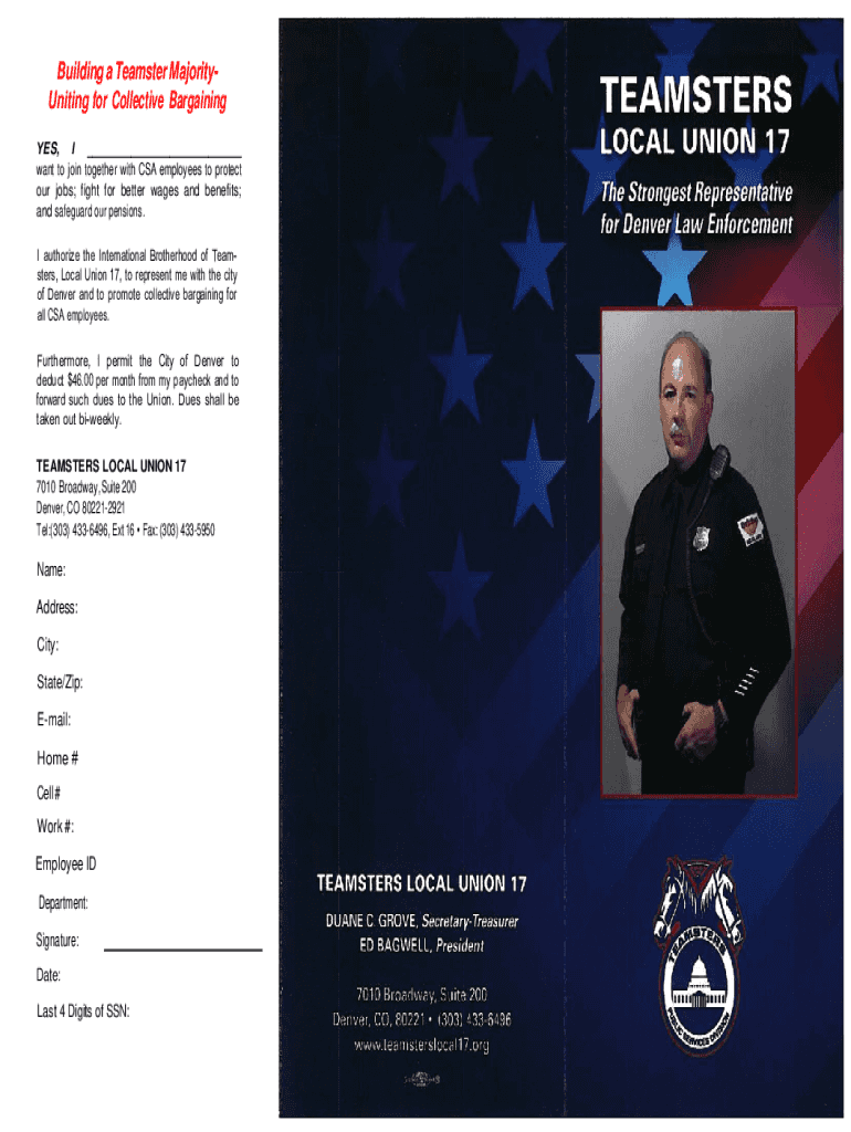 Fillable Online 9-1 fill in notes blanks students f22.docx - aft union ...