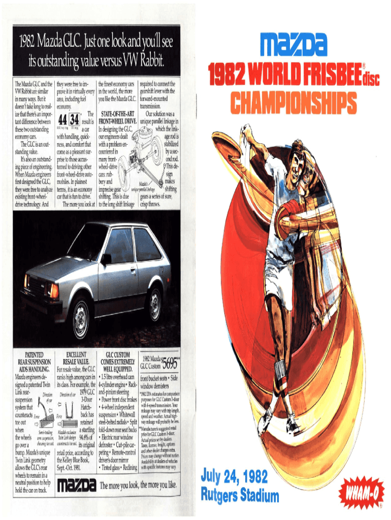 Fillable Online How do the Volkswagen Rabbits compare against the Golf ...