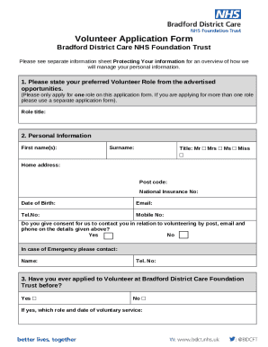 Ination-Pack-and-Application-. ... Doc Template | pdfFiller