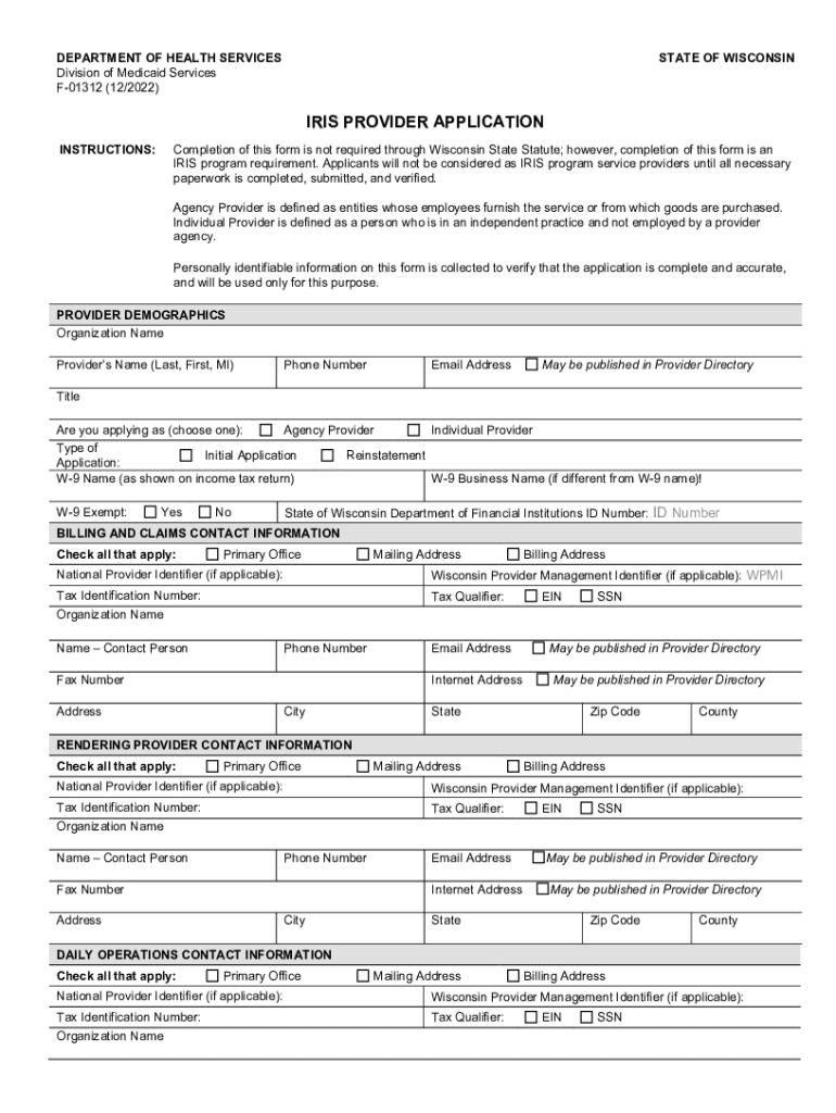 Fillable Online How to Fill Out a Form W-9 for Single Member LLCs? - YouTube Fax Email Print ...