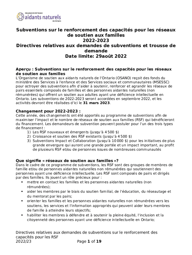 Shingeki no Kyojin - Sasha's bread recipe from Attack on Titan Doc ...