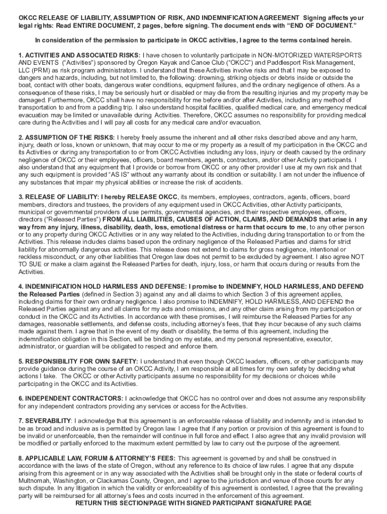 Fillable Online STATE OF OKLAHOMA STATEWIDE CONTRACT ... - Oklahoma.gov Fax Email Print - pdfFiller