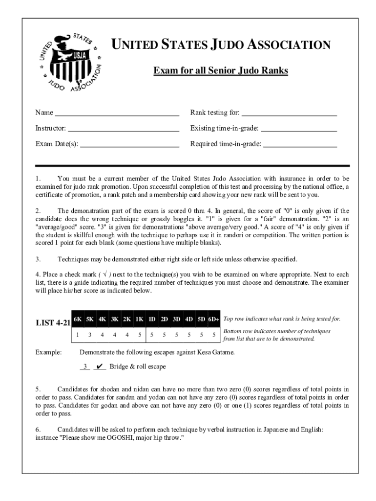 Fillable Online 18 Printable army ranks in order Forms and Templates ...