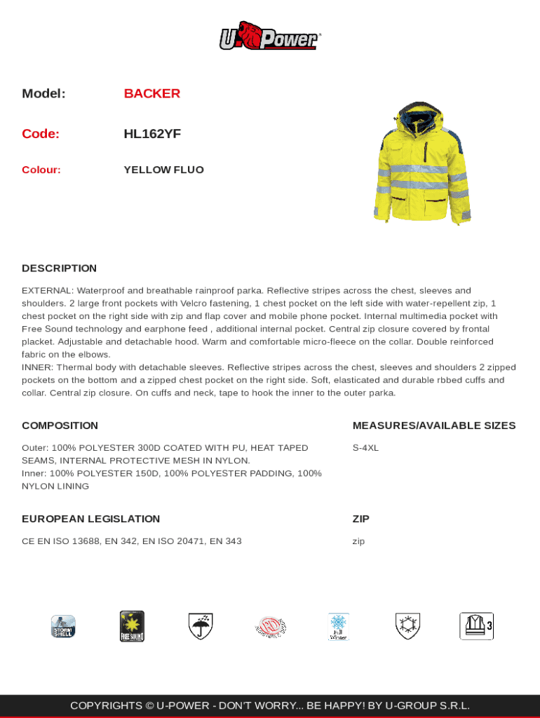 Fillable Online SKSAFETY High Visibility Reflective Jackets for Men ... Fillable Online SKSAFETY High Visibility Reflective Jackets for Men ...