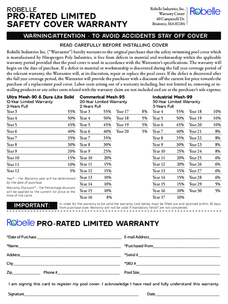 Fillable Online Tips to avoid collisions and what to do when one occurs ...