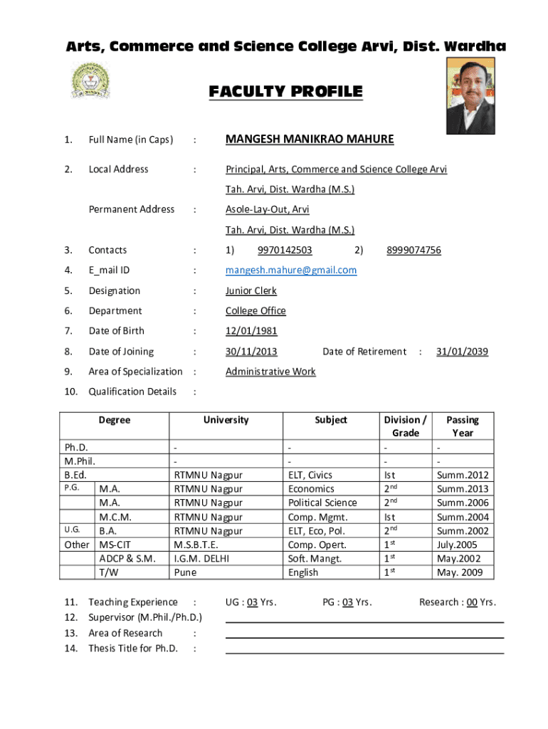 Fillable Online staff council library advisory committee purchase ...