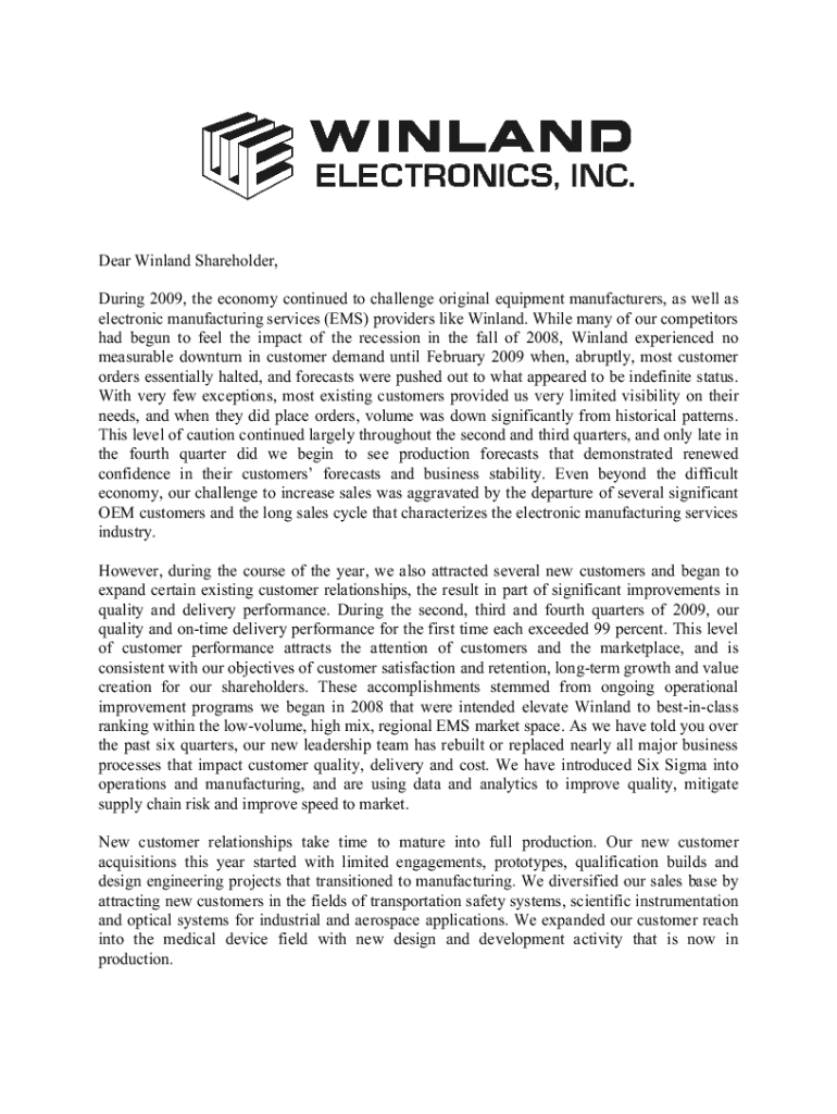 Fillable Online IEC ELECTRONICS CORP (Form Fax Email Print - pdfFiller