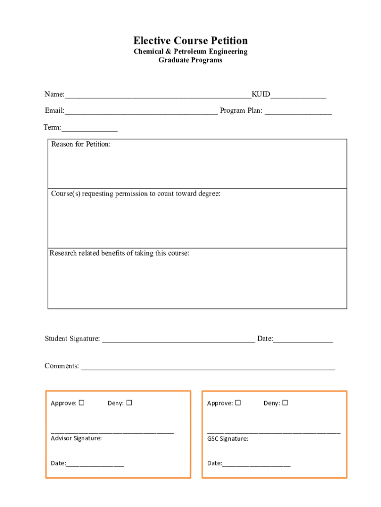 Fillable Online Resources and FormsChemical & Petroleum Engineering Fax Email Print - pdfFiller
