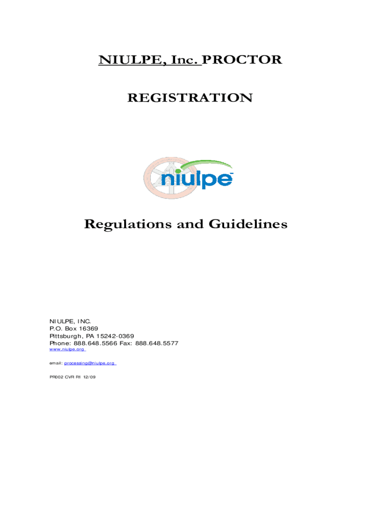Fillable Online REFERENCE SYLLABUS For Water Treatment Operator ...
